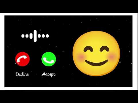 Ringtone Tune ⚡ | Mobile Ringtone | Phone Ringtone | Call Ringtone | New Ringtone 🔥