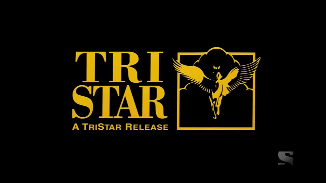 Tristar Pictures/Sony Pictures Television (1997/2002) #2 - YouTube