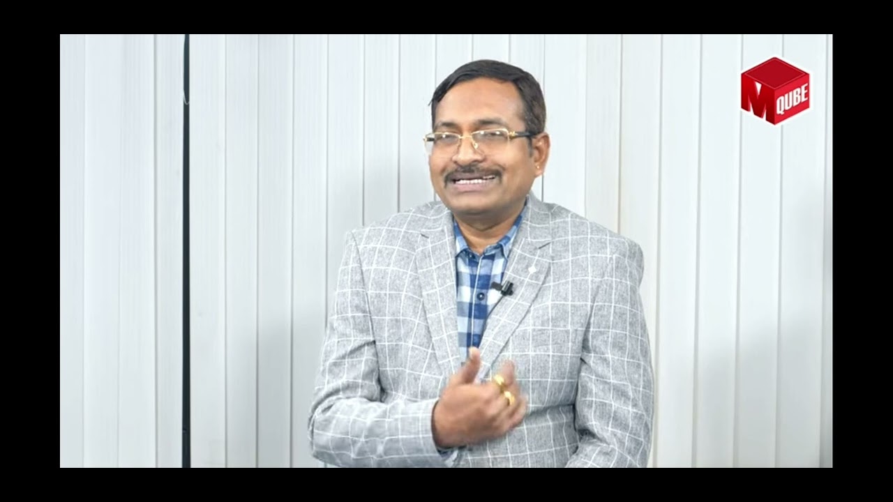 దనాకర్షణ కు అద్భుతమైన చిట్కా|| Dr.Bvssn Reddy||#moneyattractingtips ...