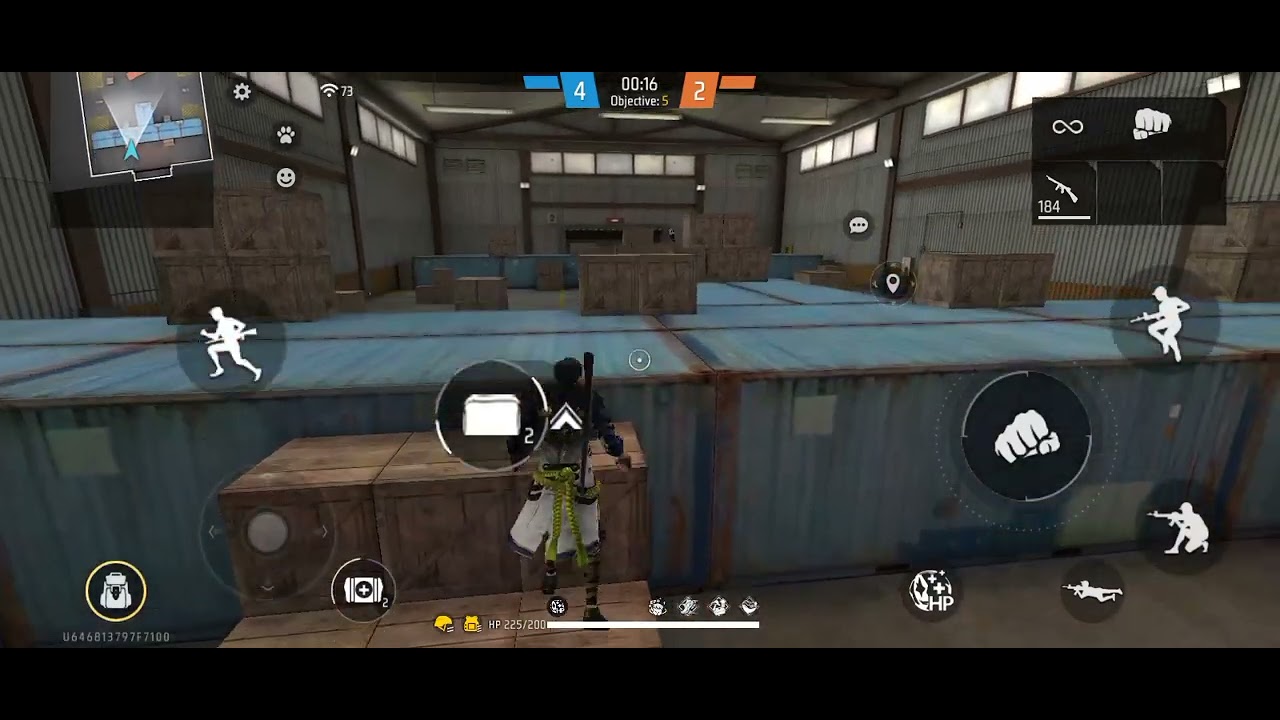 #free fire Max kuch dekhne ke liye free fire Short search Kijiye ...