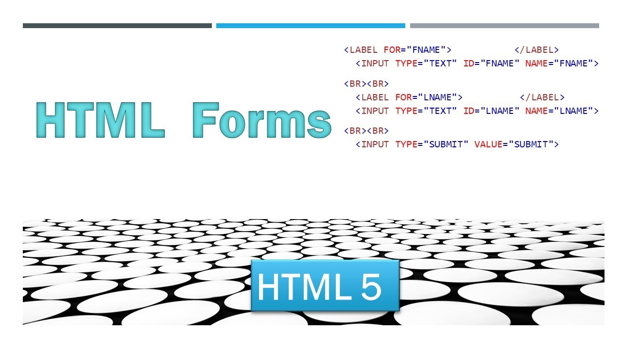 How To Create A Simple Form In Html Using Form Label Input Tags L YouTube How To Create A Simple Form In Html Using Form Label Input Tags L YouTube