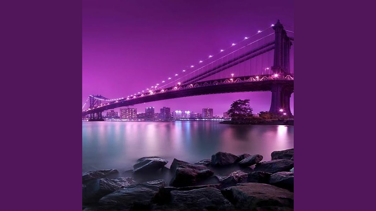 urban-life-youtube