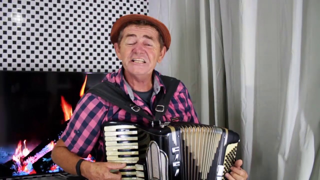 Jingle institucional - YouTube