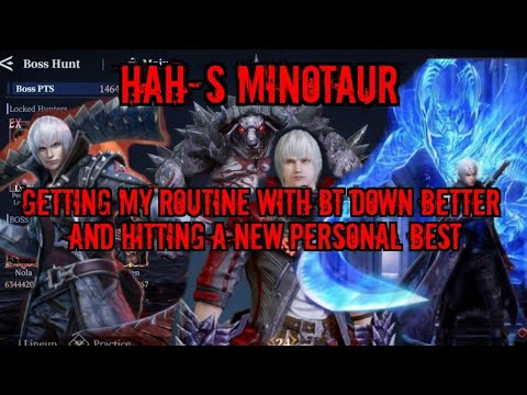 Devil May Cry: Peak of combat: Faster cook with BT leads to new ...