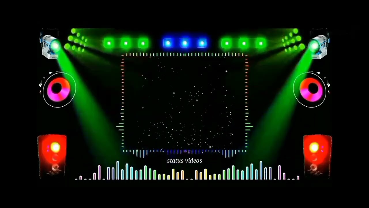Dj elivet - YouTube