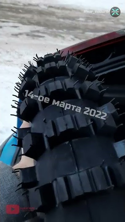 Петрошина с 137 или импортозамещение - YouTube
