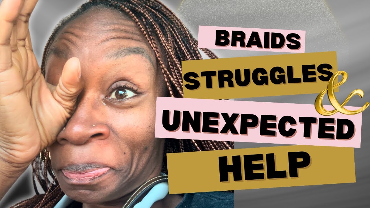 Homeless, but still hustling: A conversation that gave me hope 🙏🏾 - YouTube