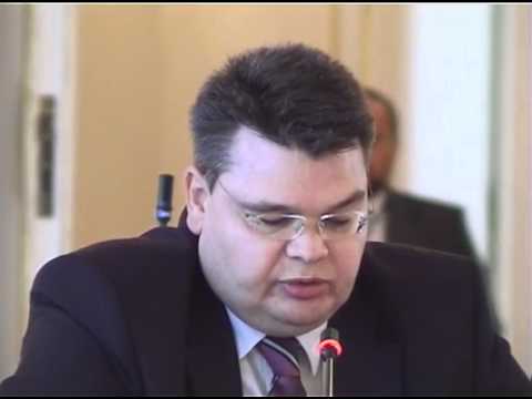 Richard Ruzicka - YouTube