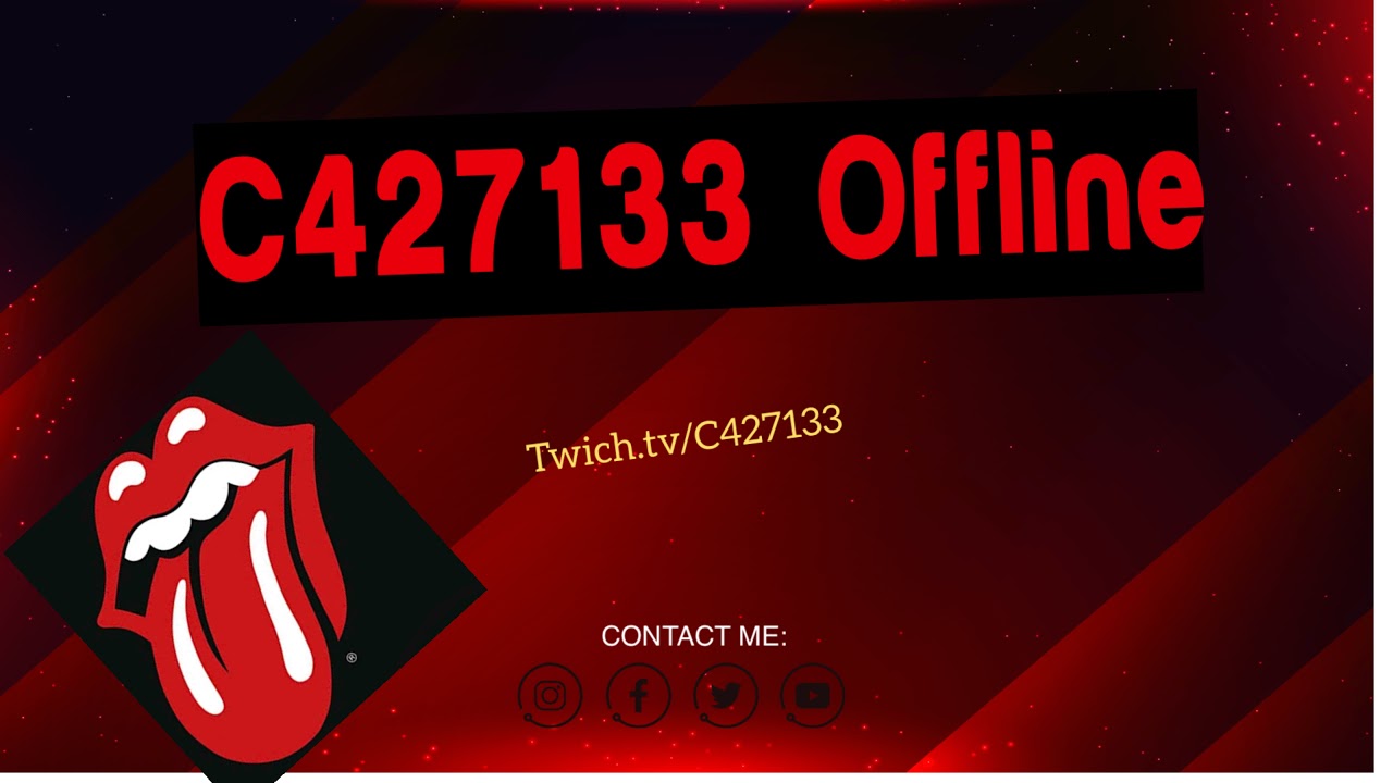 call of duty join me join discord - YouTube