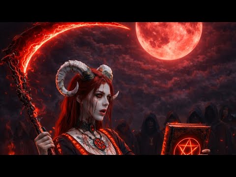 ☆Lil☯︎Morte☆ - \