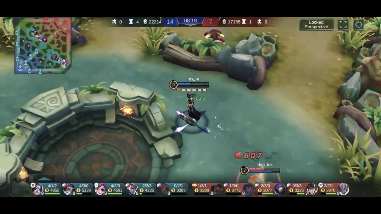 Paasa moments - YouTube