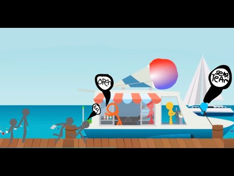 Watch this while waiting dippid! 2 - YouTube
