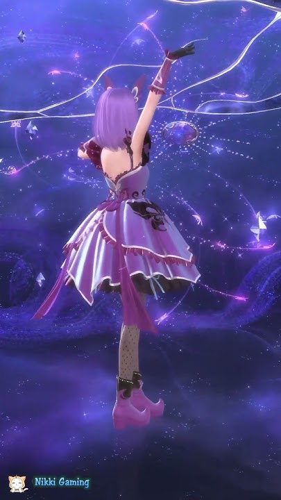 Balala the Fairies | Shining Nikki - YouTube