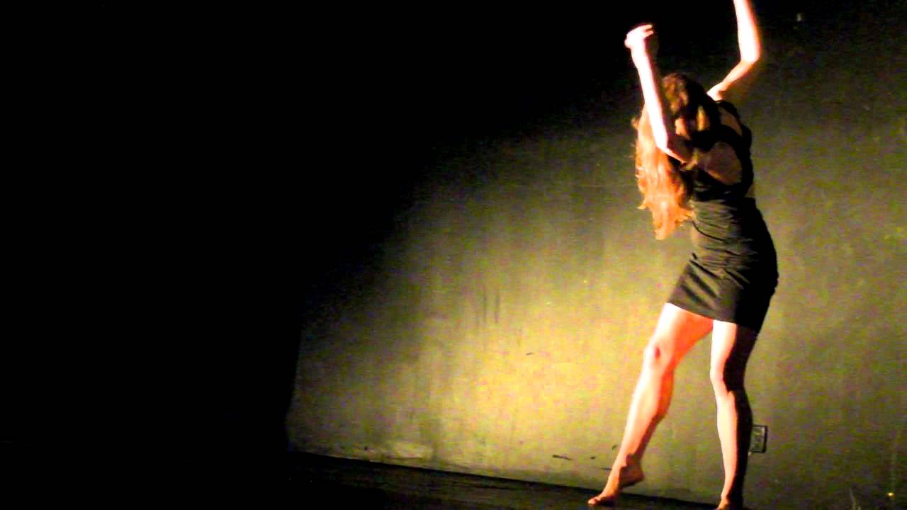 Centuries of Winter by Emily Wexler - YouTube