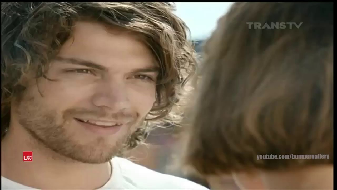 Iklan Cornetto Royale Match a - YouTube