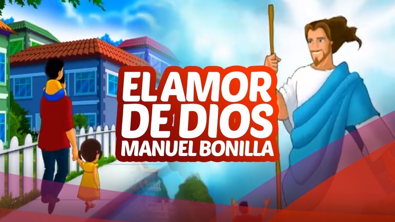 Manuel Bonilla - El Amor De Dios - Viva El Amor Chords - Chordify Manuel Bonilla - El Amor De Dios - Viva El Amor Chords - Chordify
