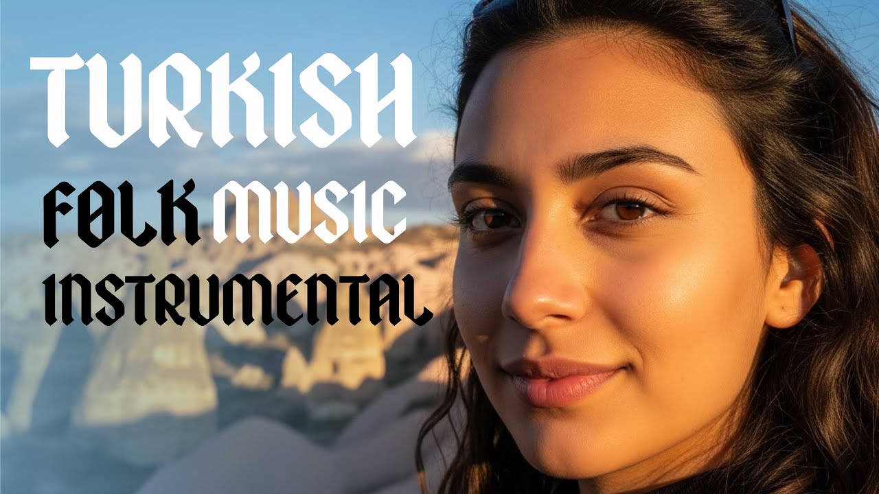 New Turkish Sad Melody 2025 | Yeni Türk Hüzünlü Melodi - YouTube