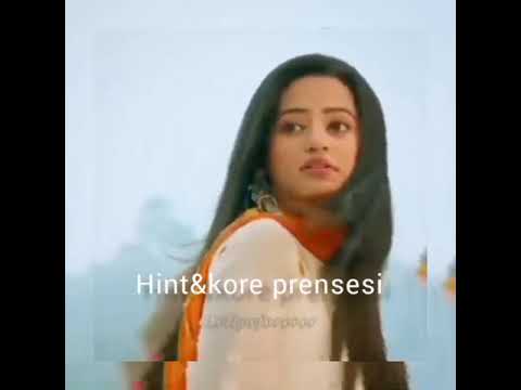 💖Helly shah klip💖