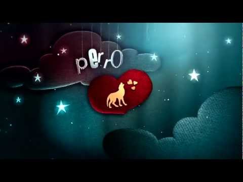 Perro Amor - Promo 1 [HD]