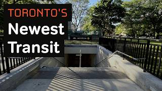 rm_transit's Most Recent YouTube Videos - Socialblade.com