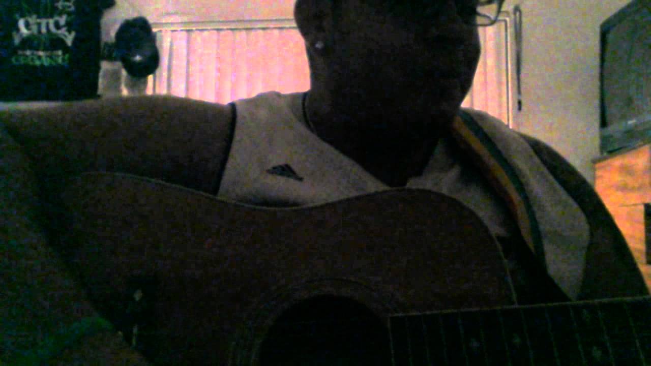 Boss DJ by Sublime Cover - YouTube