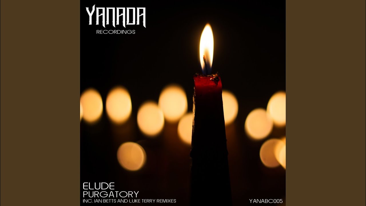 Purgatory (Ian Betts Remix) - YouTube