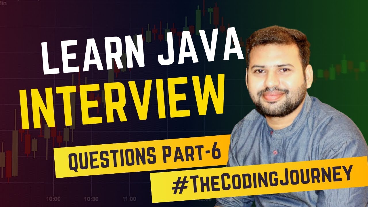 Java Program To Find Max And Min Value From An Array Using Arrayssort