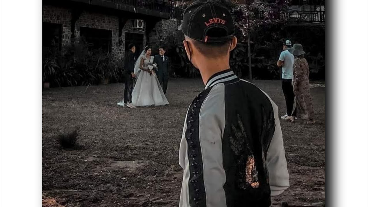 Marge remix 💔🥺👑#dj_song #foryou #djayash #tayyab___28 - YouTube