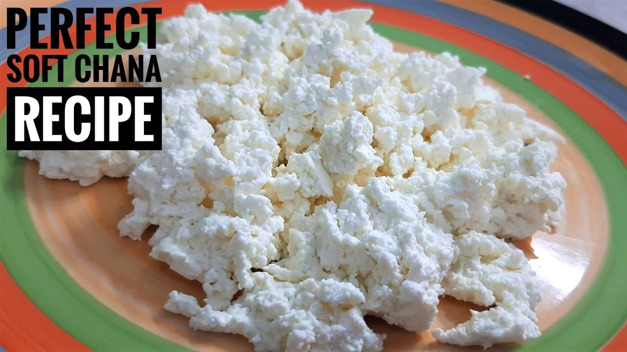 How to make perfect chana | Tips for making soft chana | Homemade ...