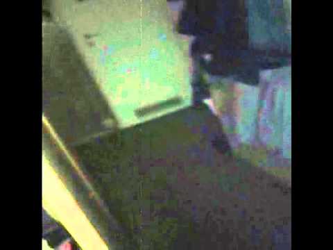 REC 3 OFFICIAL TRAILER HD - YouTube