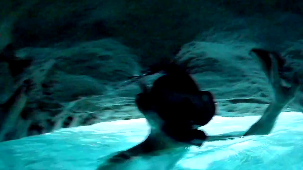 Beldibi cave | Wild beach | Turkey| 07.2017 - YouTube