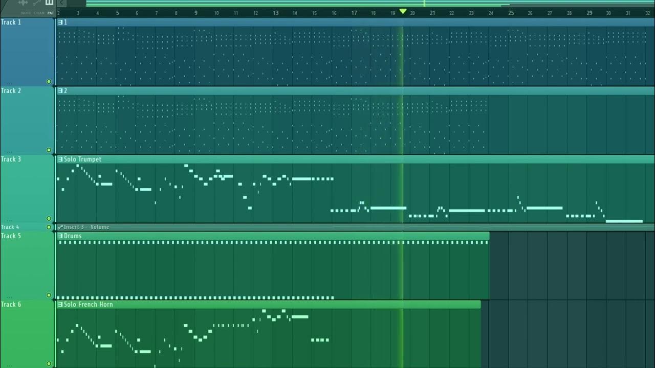 i-made-this-in-28-minutes-and-37-seconds-youtube