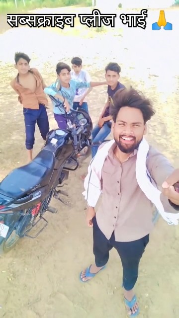 Boond Boond ke taesat #Samar Singh #trending_short_viral #new_reel ( A M music pro 1 ) - YouTube