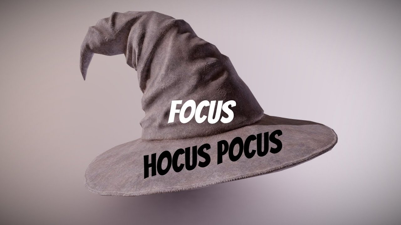 Focus - Hocus Pocus (Live) [FIRST TIME REACTION] - YouTube