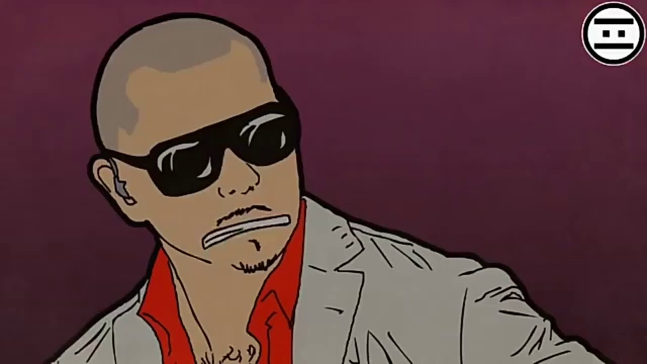 Todas las leshe shabo - YouTube
