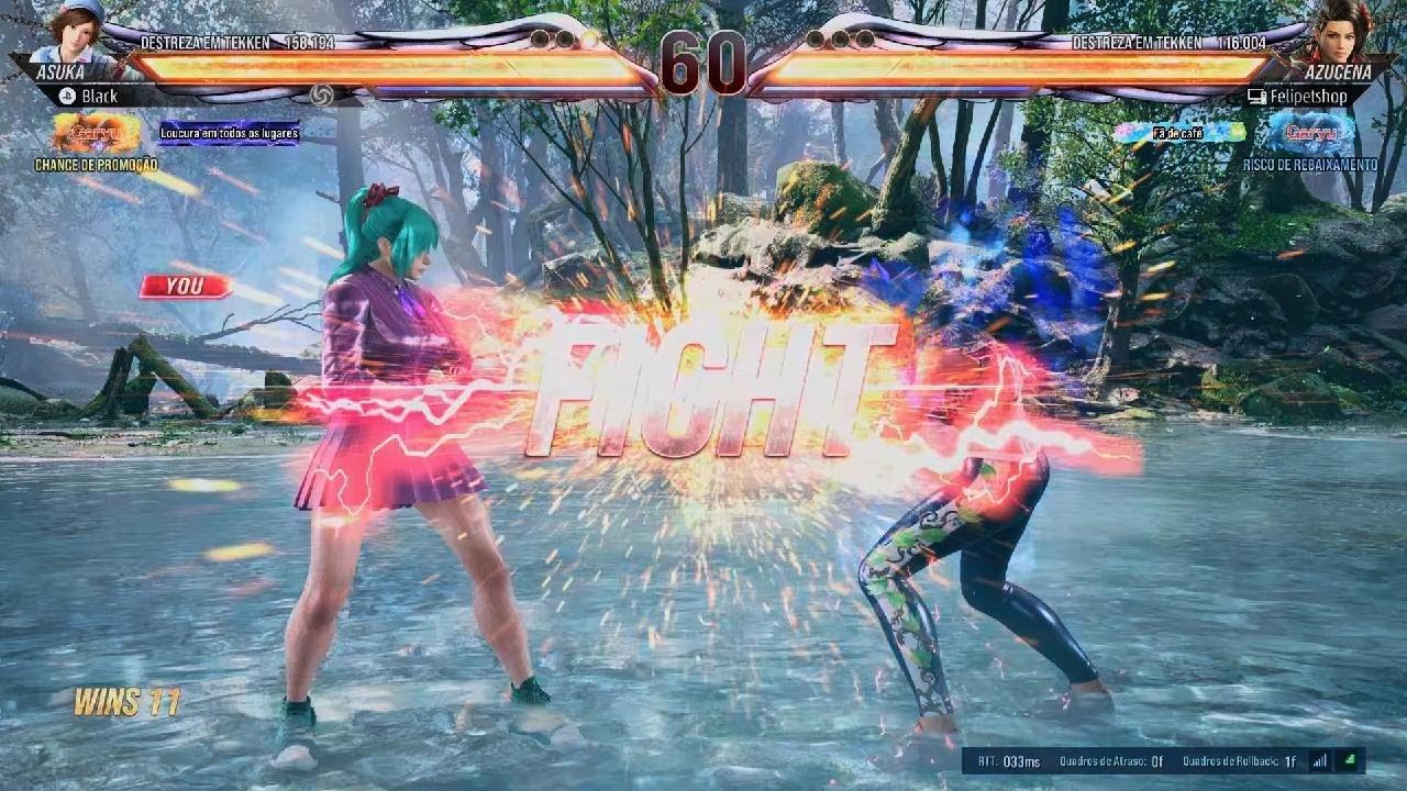 Bulma x Sonic - YouTube