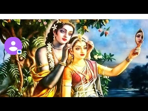 Mohini devi is live! - YouTube