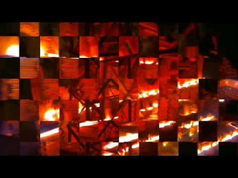 bacariqli eller.Elcin