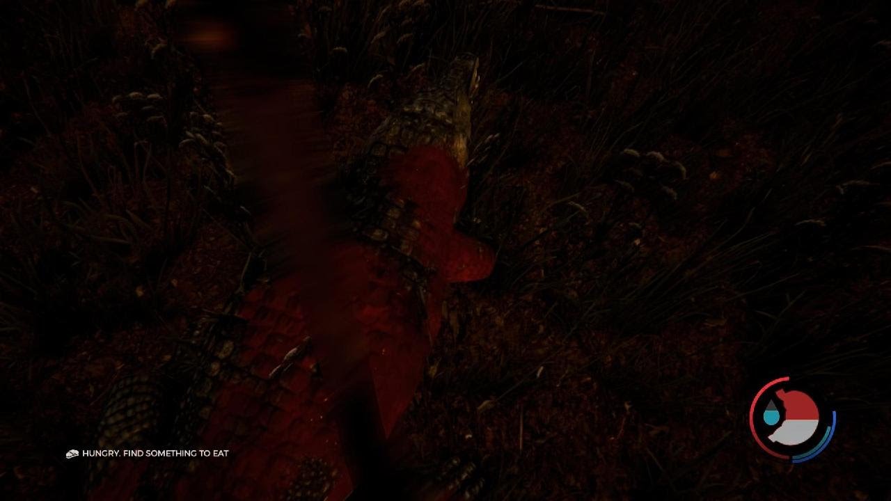 DA FOREST PART 8 2/2 - YouTube