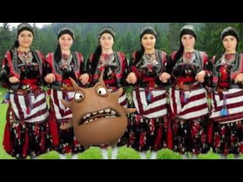 OY KORONA KORONA ÇIKTIN DÜNYA TURUNA 👹🦠👹