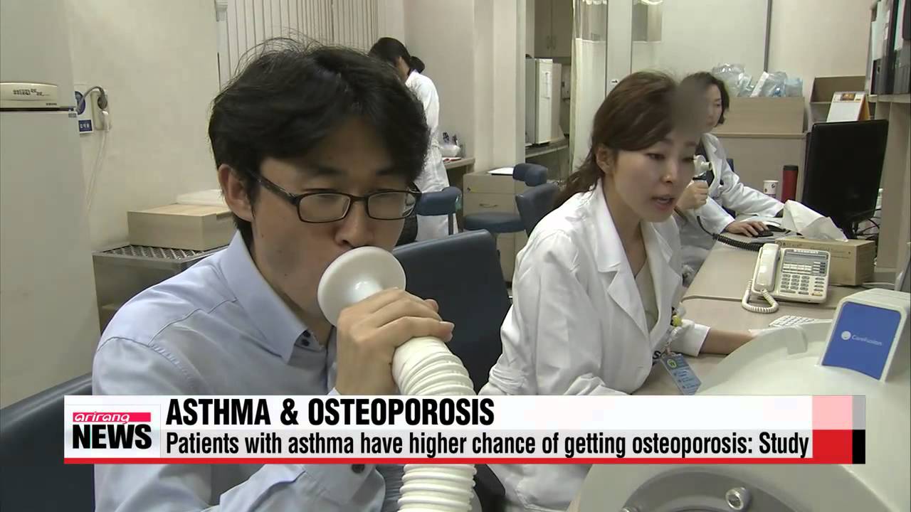 arirang-news-22-00-avian-influenza-detected-for-first-time-in-eastern