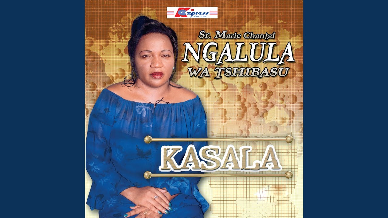 Kasala - YouTube Music