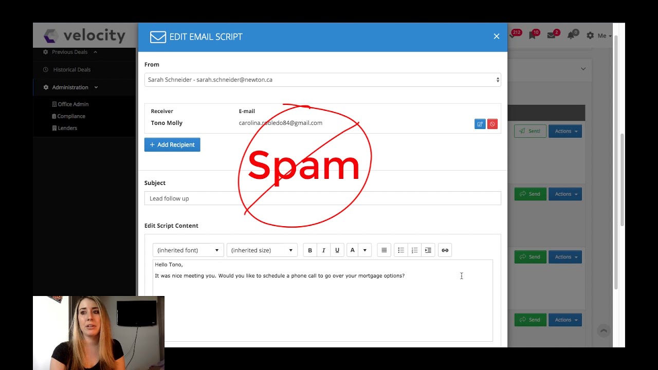 My Day - Task Manager on Steroids - YouTube