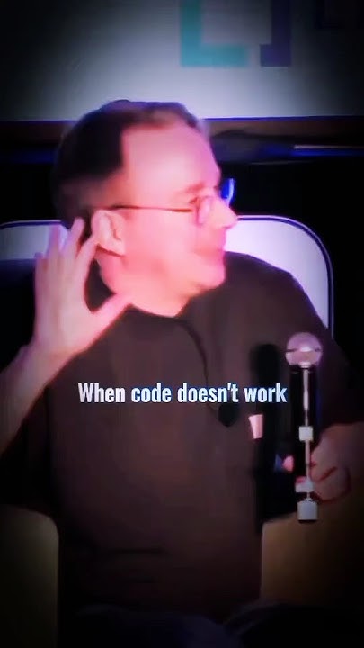 Coding Challenges🧑‍💻 Coding Programming 2024 Codingchallenge Error Webdevelopment Webdev 