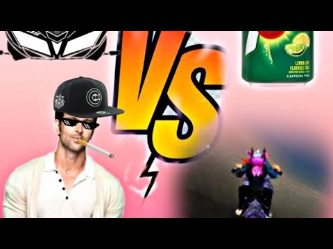 👿 Hrithik Roshan voice video free Fair game play - YouTube