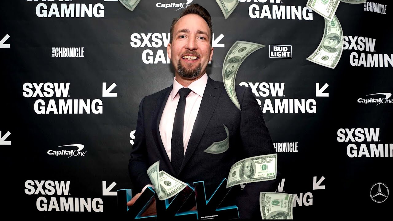 PUBG Full Success Story /How It Becomes Rich - YouTube
