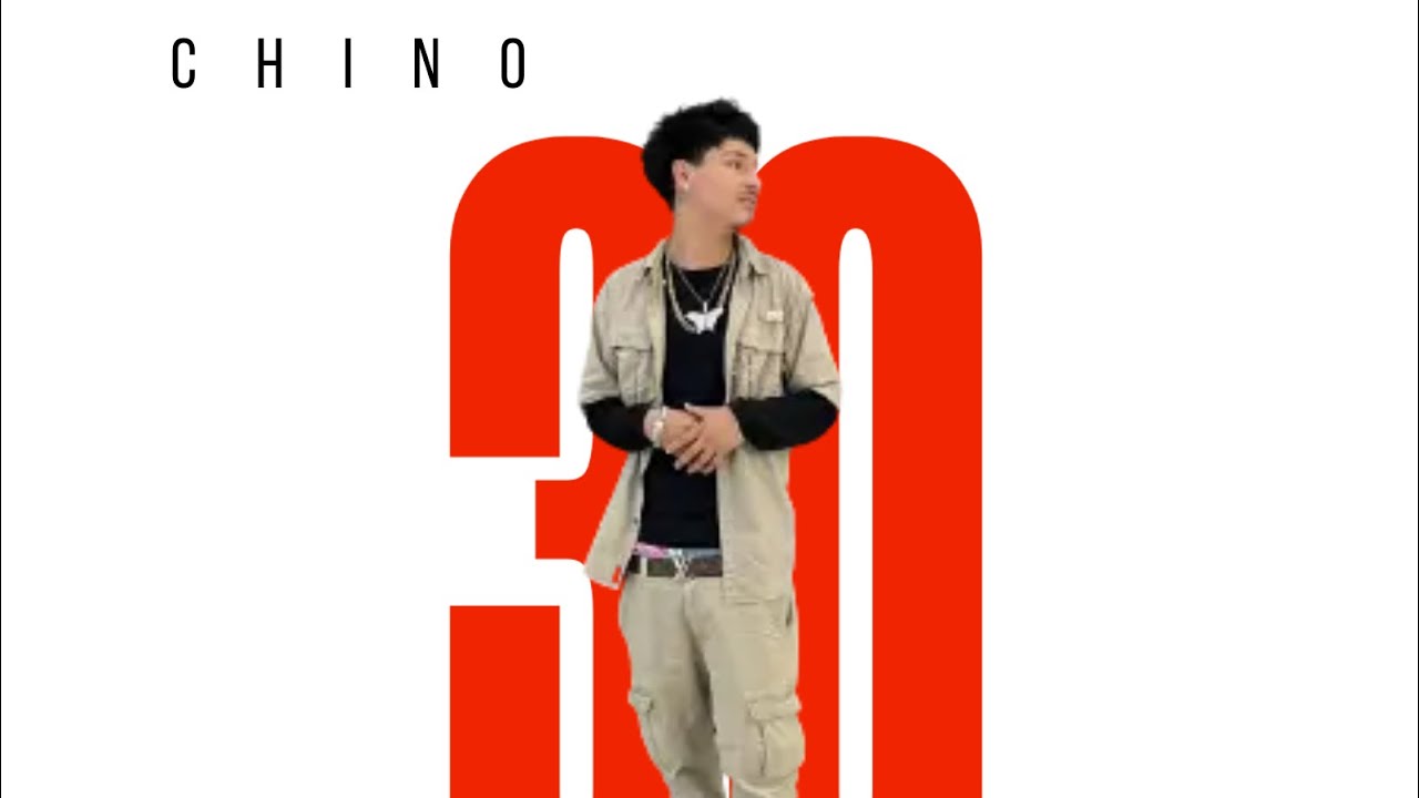 30 Days [Official Audio] - YouTube