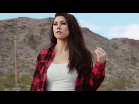 Miss California - Andrea ft. Mario Joy  (Mustafa & Emre Remix) | Ford Mustang GT | RAZE