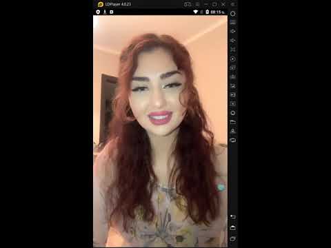 bigo live Russia