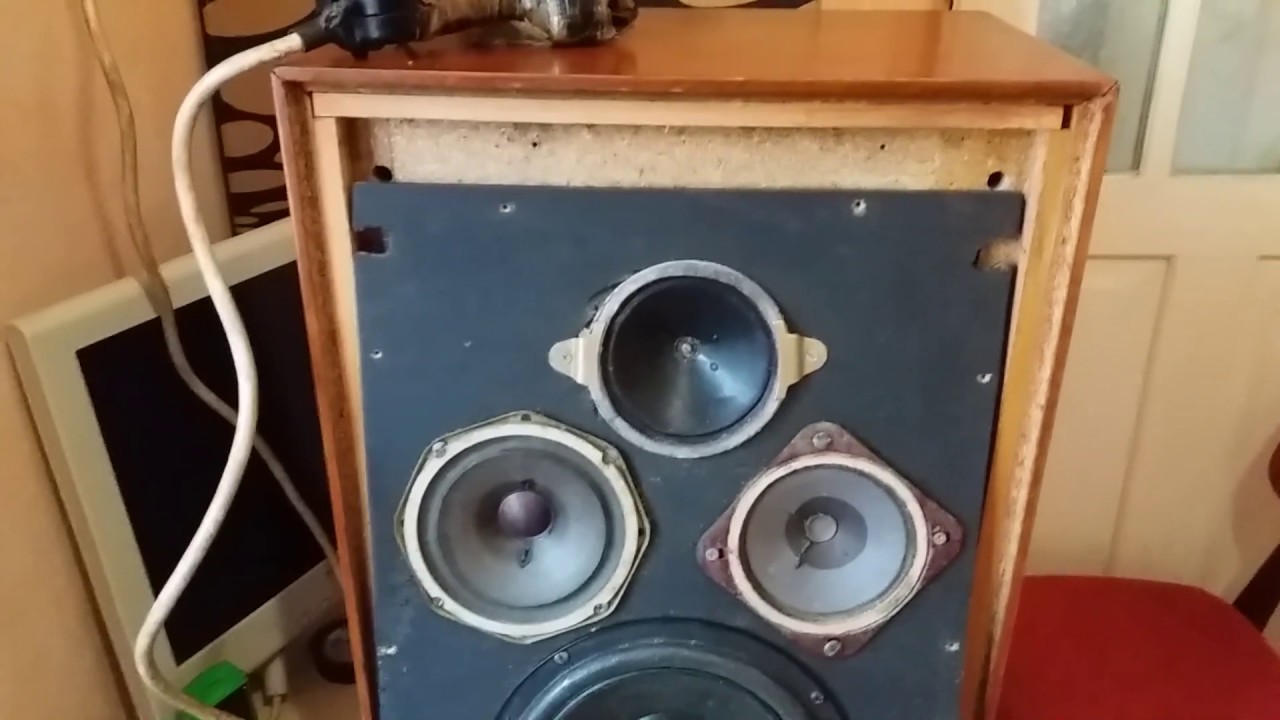 Boxe de lemn, model vechi. - YouTube